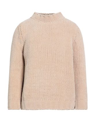 Dondup STRICKWAREN - Rollkragenpullover auf YOOX.COM