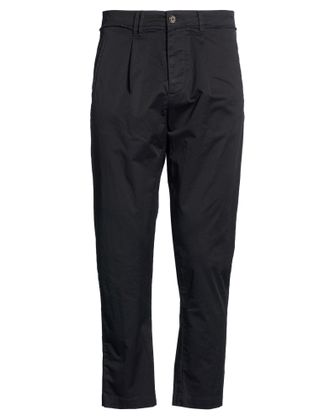 Officina 36 HOSEN & R&Ouml;CKE - Hosen auf YOOX.COM