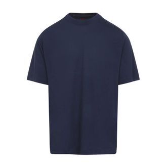 Sease Sease, Herren, Oberteile, Blau, XLGr&ouml;&szlig;e