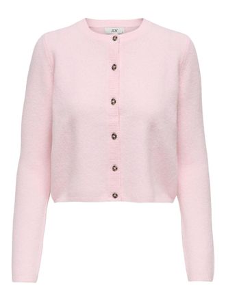 Jacqueline de Yong Strickjacke JDYCHLOE