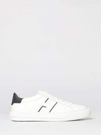 Hogan Baskets HOGAN Homme couleur Blanc