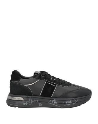Apepazza CHAUSSURES - Sneakers sur YOOX.COM