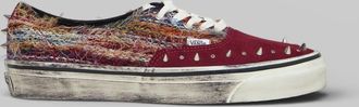 Vans LX Authentic 44