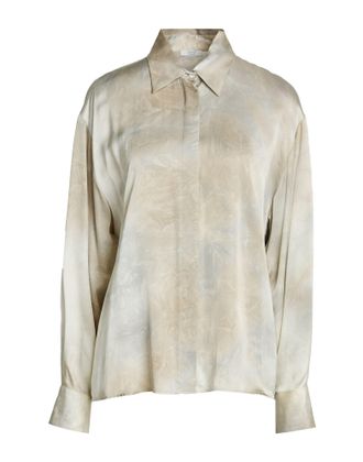 PESERICO TOPS - Hemden auf YOOX.COM