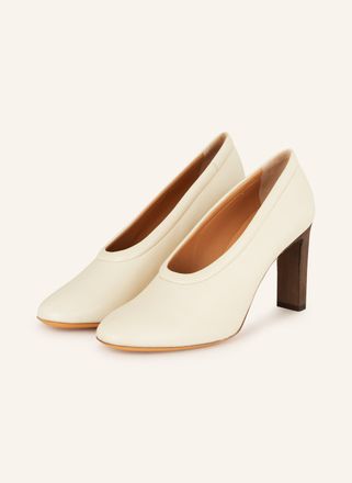 Tod's Tods Pumps beige