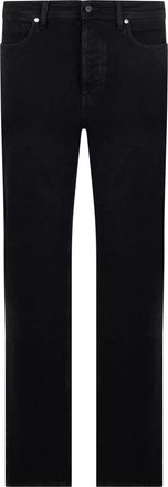 Stone Island Homme, Jeans, Bleu, Taille: W32 Jeans