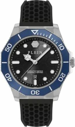Philipp Plein Aquastorm Pw2Ga0126 - - Accessories - unisex - Grau - ONE SIZE