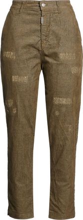 En Avance HOSEN & R&Ouml;CKE - Hosen auf YOOX.COM