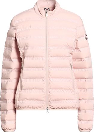 Colmar JACKEN & M&Auml;NTEL - Pufferjacken & Daunenjacken auf YOOX.COM