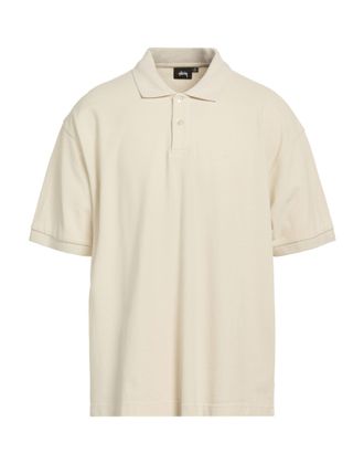 St&uuml;ssy TOPS - Poloshirts auf YOOX.COM
