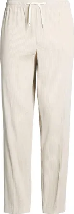 Cellar Door HOSEN & R&Ouml;CKE - Hosen auf YOOX.COM