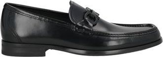 Ferragamo CHAUSSURES - Mocassins sur YOOX.COM