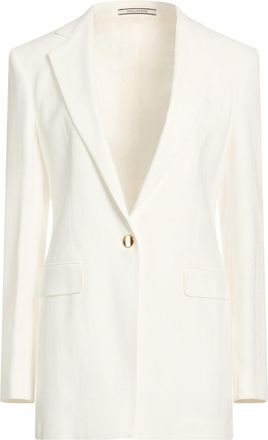 Tagliatore ANZ&Uuml;GE und CO-ORDS - Blazers auf YOOX.COM