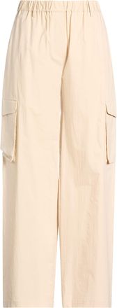 Antonelli HOSEN & R&Ouml;CKE - Hosen auf YOOX.COM