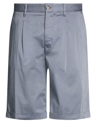 Moorer HOSEN & R&Ouml;CKE - Shorts & Bermudashorts auf YOOX.COM