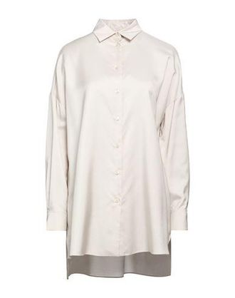 Agnona TOPS - Chemises sur YOOX.COM