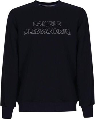 Daniele Alessandrini da1ss25f001