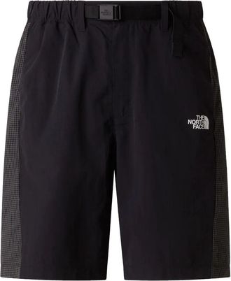 The North Face Unisex Nse Belted Short