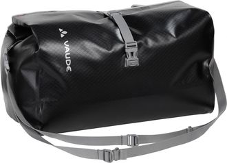 Vaude Weekender Top Case