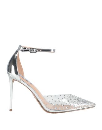 Steve Madden SCHUHE - Pumps auf YOOX.COM