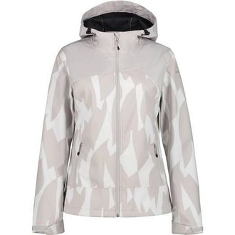 Icepeak Damen Funktionsjacke BRIER