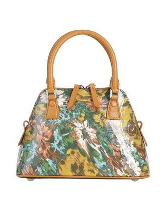 Maison Margiela SACS - Sacs &agrave; main sur YOOX.COM