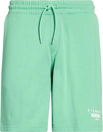 John Richmond HOSEN & R&Ouml;CKE - Shorts & Bermudashorts auf YOOX.COM