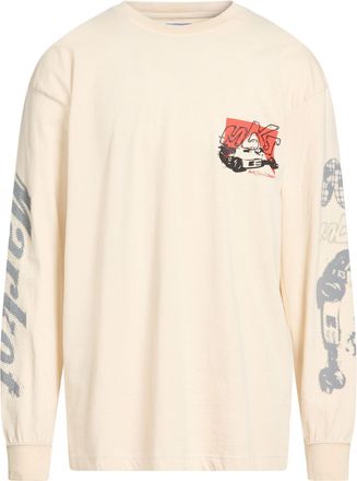 Market TOPS - T-shirts auf YOOX.COM