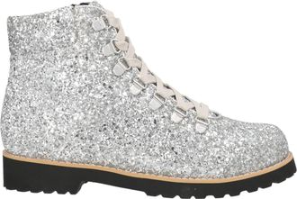 Fornarina SCHUHE - Stiefeletten auf YOOX.COM