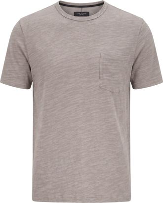 Rag & Bone TOPS - T-shirts auf YOOX.COM