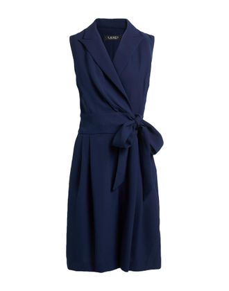 Ralph Lauren OVERALLS - Playsuits auf YOOX.COM
