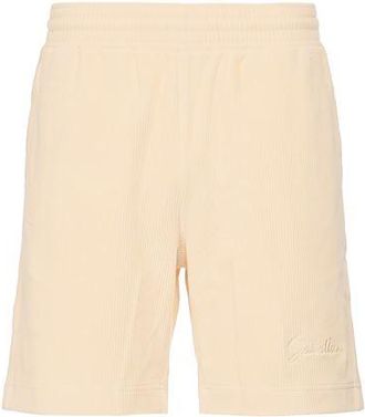 Givenchy BAS - Shorts et bermudas sur YOOX.COM