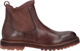 Corvari SCHUHE - Stiefeletten auf YOOX.COM