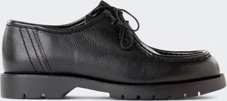 Kleman Derbies - Taille 39