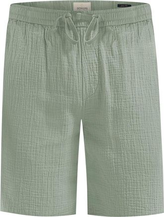 Dstrezzed Hose Logan