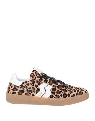 Strype CHAUSSURES - Sneakers sur YOOX.COM