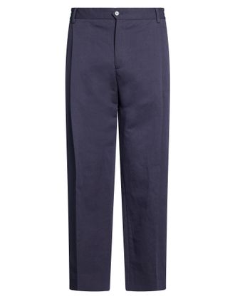 BRIGLIA 1949 HOSEN & R&Ouml;CKE - Hosen auf YOOX.COM