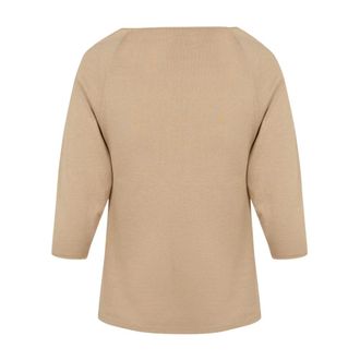 Cortana Damen, Blusen & Hemden, Beige, 2XSGr&ouml;&szlig;e