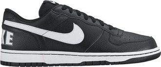 Nike Big Nike Low - Sneakers - Herren