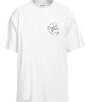 Carhartt Work in Progress TOPS - T-shirts auf YOOX.COM