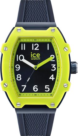 Ice Watch Digitaluhr