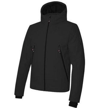 Rh+ Klima Soft Shell - Skijacke - Herren