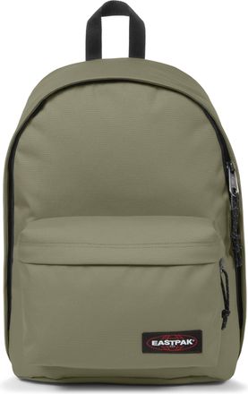 Eastpak 6E09 - EK UX BACKPACK OUT OF OFFICE