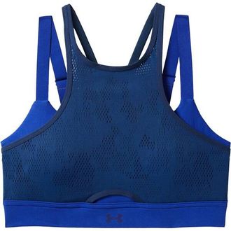 Under Armour Damen Sport-BH