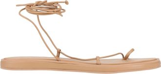 Studio Amelia SCHUHE - Zehentrenner auf YOOX.COM