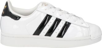 adidas SCHUHE - Sneakers auf YOOX.COM