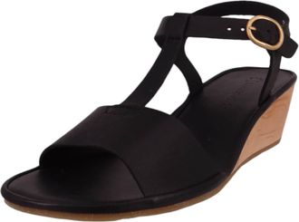 El Naturalista Sandale