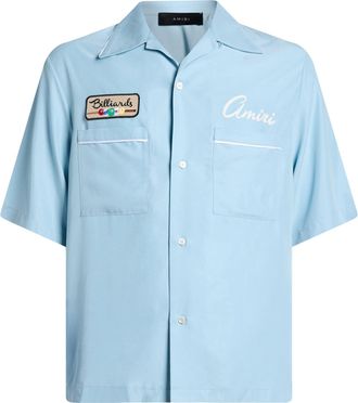 Amiri TOPS - Hemden auf YOOX.COM