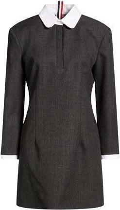 Thom Browne ROBES - Robes courtes sur YOOX.COM