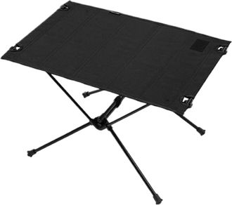 Generico Klapptisch f&uuml;r Camping, Picknick-Tisch im Freien, f&uuml;r Picknick und Wandern, tragbar